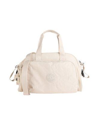 Kipling SORTIE ET VOYAGE - Sacs &agrave; langer sur YOOX.COM