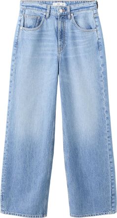 Mango Jeans KIKA