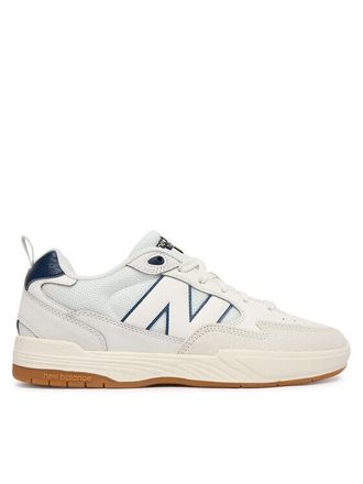 New Balance Sneakers Numeric Tiago Lemos 808L UN808LSN Beige