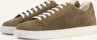 Doucal's Doucals Sneakers Spencer braun