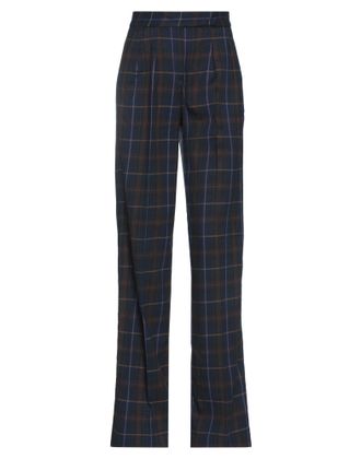 Liu Jo HOSEN & R&Ouml;CKE - Hosen auf YOOX.COM