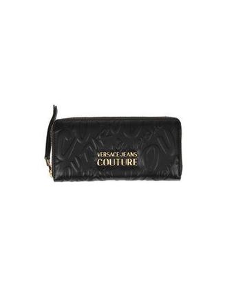 Versace Petite maroquinerie - Portefeuilles sur YOOX.COM