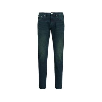 Paul Smith Flavified Law Jean - Blau