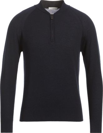 Paolo Pecora STRICKWAREN - Pullover auf YOOX.COM