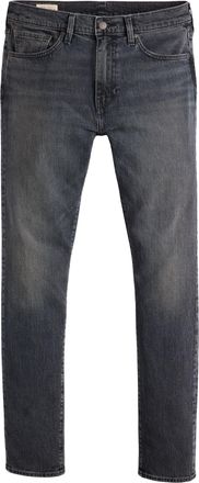Levi's Herren 512 Slim Taper Jeans, Still Wishing,31W / 34L