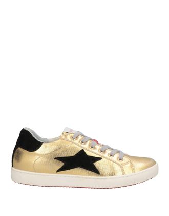 Ishikawa SCHUHE - Sneakers auf YOOX.COM