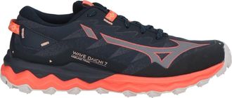 Mizuno WAVE DAICHI WOS