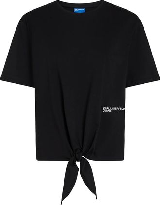 Karl Lagerfeld T-Shirt