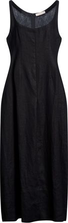 Faithfull The Brand KLEIDER - Maxi-Kleider auf YOOX.COM