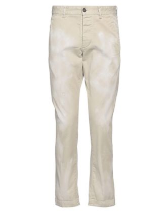 Dsquared2 HOSEN & R&Ouml;CKE - Hosen auf YOOX.COM