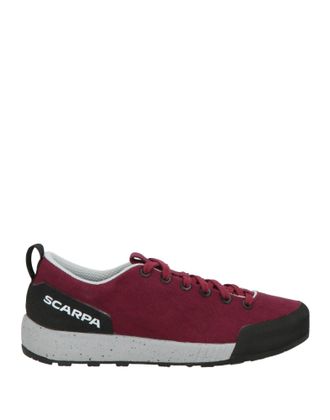 Scarpa SCHUHE - Sneakers auf YOOX.COM