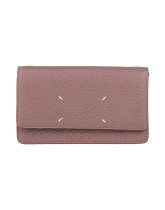 Maison Margiela TASCHEN - Pochetten auf YOOX.COM