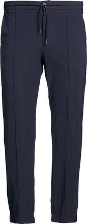 Bob HOSEN & R&Ouml;CKE - Hosen auf YOOX.COM