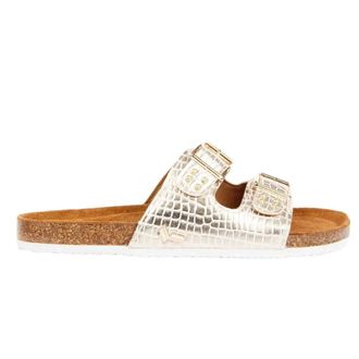 Kaporal Damen, Schuhe, Orange, 36 EUGr&ouml;&szlig;e