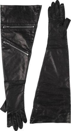 Rick Owens ACCESSOIRES - Handschuhe auf YOOX.COM