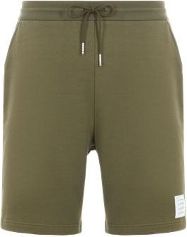 Thom Browne Short en coton