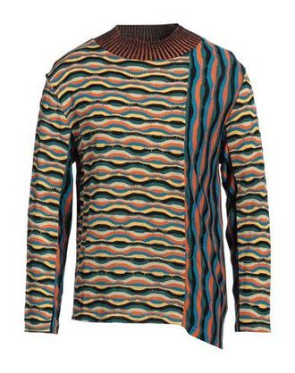 Andersson Bell MAILLE - Pullover sur YOOX.COM