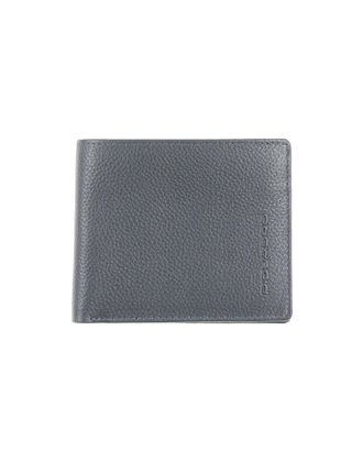 Piquadro Kleinlederwaren - Brieftaschen auf YOOX.COM