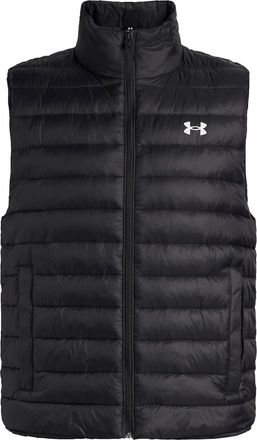 Under Armour Sportweste
