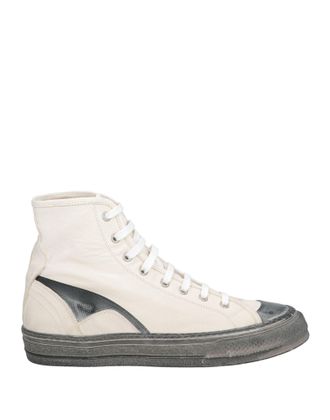 Moma SCHUHE - Sneakers auf YOOX.COM
