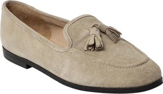 Sofie Schnoor Femme, Chaussures, Beige, Taille: 40 EU Mocassins