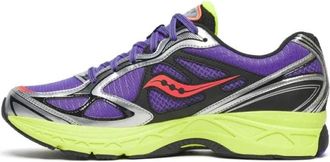 Saucony Homme, Chaussures, Multicolore, Taille: 41 EU ProGrid Guide 7