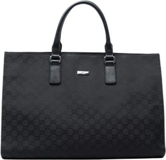 Gucci Damen, Pre-Owned, Schwarzk, ONE SIZEGr&ouml;&szlig;e