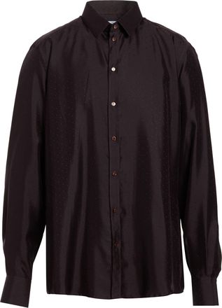 Dolce & Gabbana TOPS - Hemden auf YOOX.COM