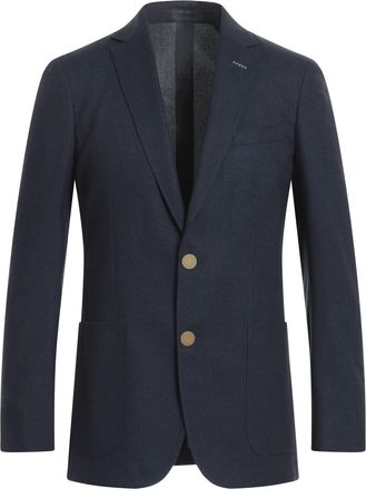 Dunhill ANZÜGE und CO-ORDS - Blazers auf YOOX.COM