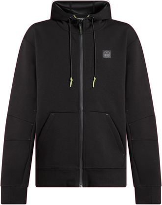 North Sails TOPS - Sweatshirts auf YOOX.COM
