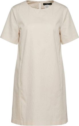 Max Mara Damen Kleide WKDALOA