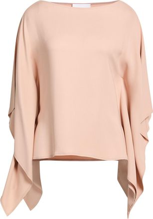 Erika Cavallini Semi Couture TOPS - Tops auf YOOX.COM