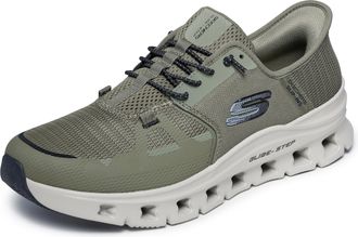 Skechers Sneaker Glide Step Pro