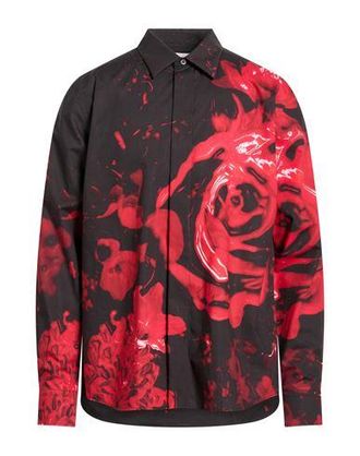Alexander McQueen TOPS - Chemises sur YOOX.COM