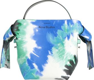 Acne Studios TASCHEN - Handtaschen auf YOOX.COM
