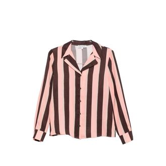 Stine Goya Tops