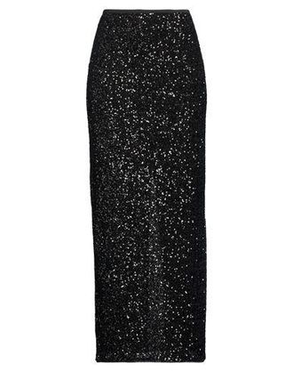 Diane Von F&uuml;rstenberg BAS - Jupes longues sur YOOX.COM