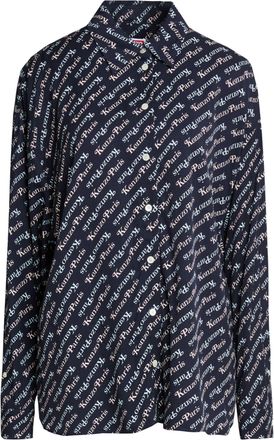 Kenzo TOPS - Hemden auf YOOX.COM