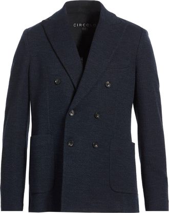 Circolo 1901 ANZ&Uuml;GE und CO-ORDS - Blazers auf YOOX.COM