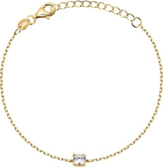 La Petite Story Armband