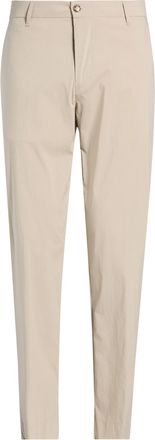 Exte HOSEN & R&Ouml;CKE - Hosen auf YOOX.COM