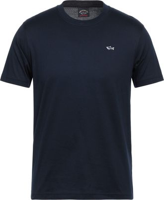 Paul & Shark TOPS - T-shirts auf YOOX.COM