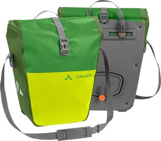Vaude Aqua Back Color