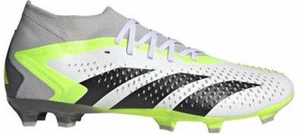 adidas Predator Accuracy.2 FG - Fu&szlig;ballschuh f&uuml;r festen Boden - Herren