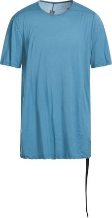 Rick Owens TOPS - T-shirts auf YOOX.COM
