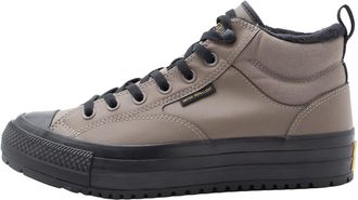 Converse Sneaker CTAS MALDEN STREET