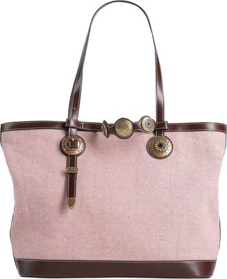 La Martina TASCHEN - Schultertaschen auf YOOX.COM