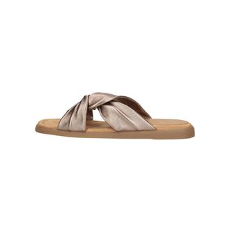 Unisa Damen, Schuhe, Braun, 36 EUGr&ouml;&szlig;e