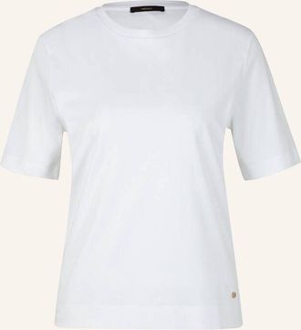 Windsor Damen T-Shirt