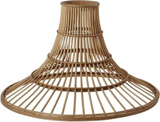 Broste Copenhagen Suspension en bambou Ciba Broste Copenhagen